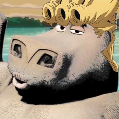 Stream Lemonwhore69 | Listen to RODA RORA DA playlist online for free ...