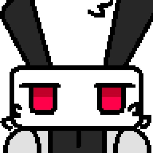 Stream Changed #01 - The White Knight by Changed: Bonding Together ...