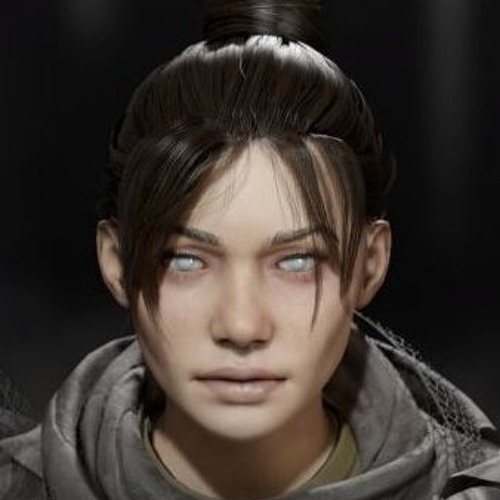 Stream Apex Legends Main menu theme remix lel WIP by adjacent | Listen ...
