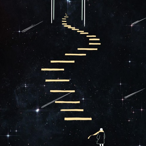 Stream Tears from the sky by ZËxÏÏ | Listen online for free on SoundCloud