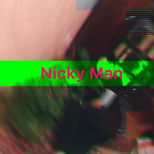 Stream Nicky Man - Губы by _nickyman_ | Listen online for free on ...