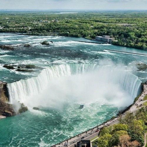 Stream lil peep - Waterfall (prod. Ghostemane) by ANTUANN | Listen ...