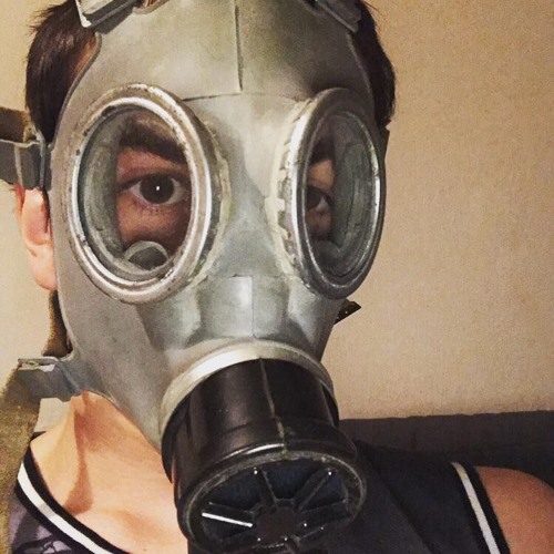 Stream Smoke Dayz by Not Normal | Listen online for free on SoundCloud