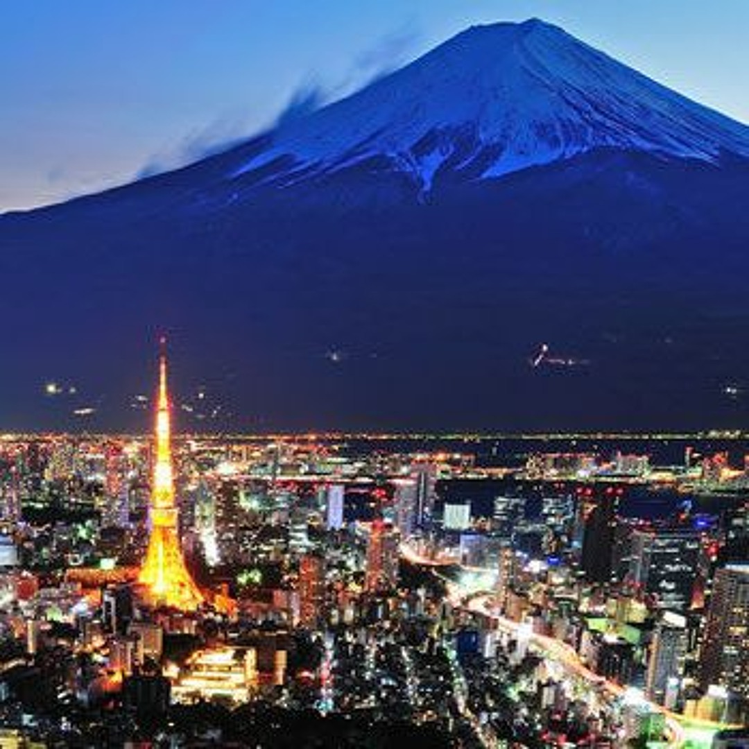 Stream Витя Исаев (БЦХ) Vitya Isaev – Выключи Свет @ Vegas City Hall ...