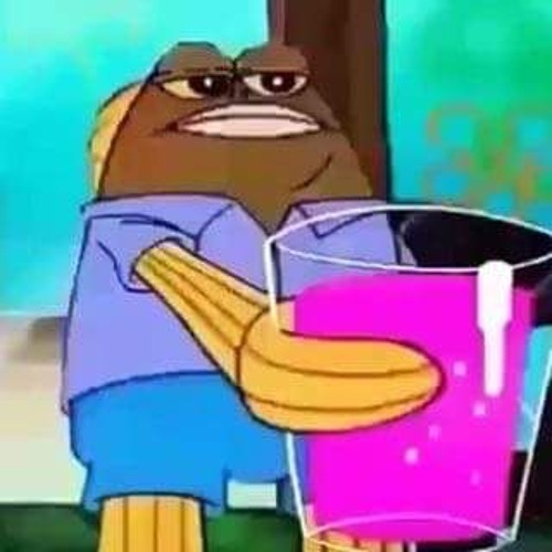 Stream JRC | Listen to GMGMGMGMGMGMGM playlist online for free on ...