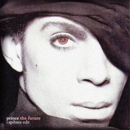 Stream Prince - The Future (Capibara Edit)- Limited free download by ...