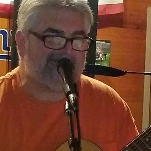 Stream Howie Therriault & Friends - WRC March 16, 2019 by Sean Kutzko ...