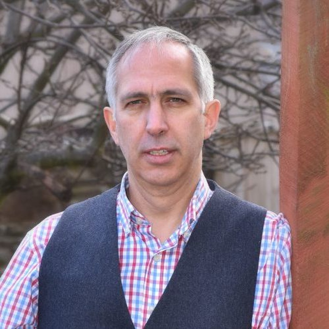 Stream Sam Steele Poetry | Listen to Short Poems by Sam Steele playlist ...