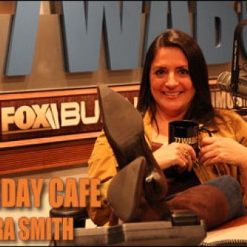 Stream I Heard It Throught The Grapevine - Promo WBC RADIO N.Y.- by ...