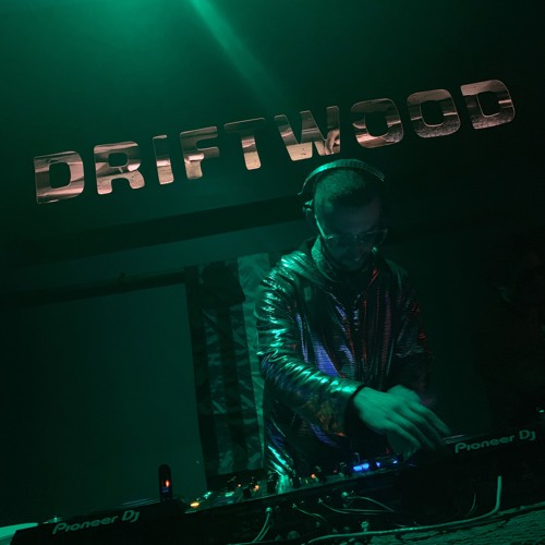 Stream St. DADdy's Day: Stephen Quinones ~ Kelly Naughton ...