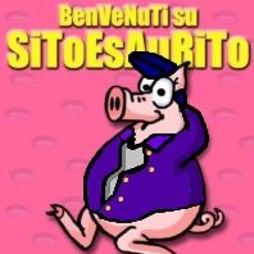 Stream Minu Ocho Radio by blazor67 | Listen online for free on SoundCloud