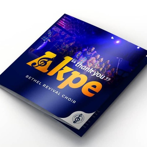 Stream Yesu Akpe by Bethel Revival Choir by BethelRevivalChoir | Listen ...