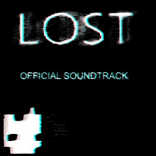 Stream COOL HABIT ACCOUNT | Listen to || LOST Official Soundtrack ...