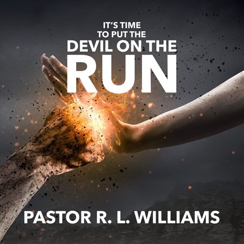 Listen to playlists featuring 3.17.19 | "It's Time To Put The Devil On ...
