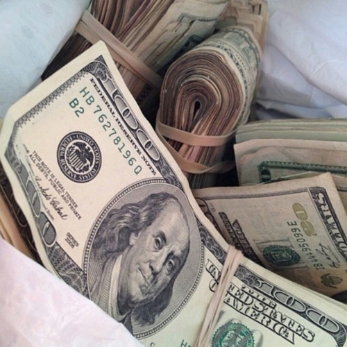 Stream Sick Ass Foo By Based Hoezer Listen Online For Free On Soundcloud 1842