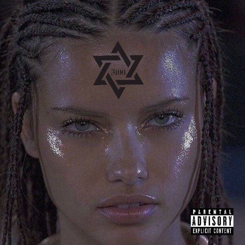 Stream Sid Shyne - Gate Code ! [Prod. MexikoDro + StoopidXool] by Sid ...