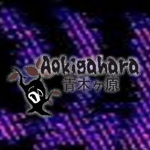 Stream DeCalex | Listen to The Ultimate Aoki & Co. mix pack playlist ...