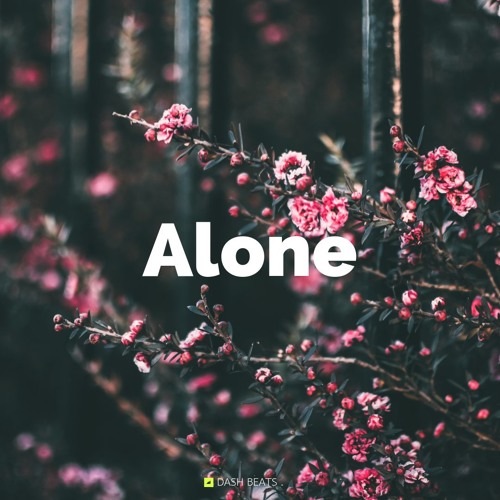 Stream Free Lil Peep X Xxxtentacion Type Beat Alone By Dash Beats 2906