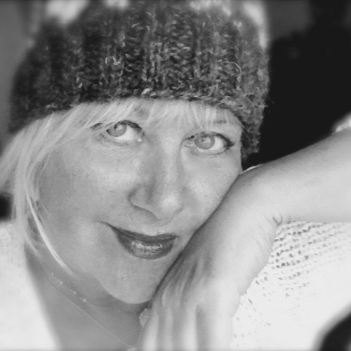 Stream episode EllieBaer Learning English by Ellie Baer podcast ...