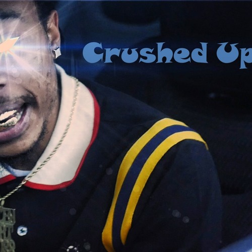 Stream Riley Dat Boss - Crushed Up Remix.mp3 by $$Riley Dat Boss ...