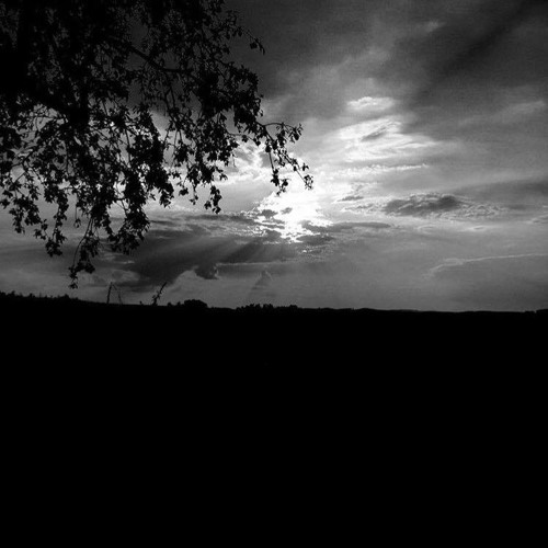 Stream Sitay - Kam Du by Sitay | Listen online for free on SoundCloud