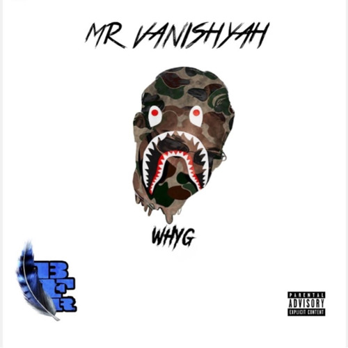 Stream Pouring up Ratio (feat. Pressa) by WHYG 35 | Listen online for ...