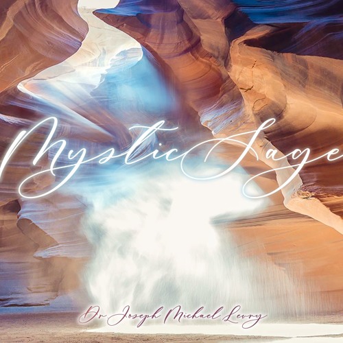 Stream Mystic Sage Preview by Rootlight Music | Listen online for free on SoundCloud
