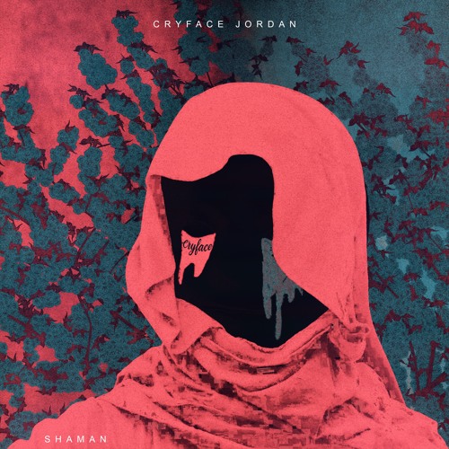 Stream Cryface Jordan - Shaman by Cryface Jordan | Listen online for ...