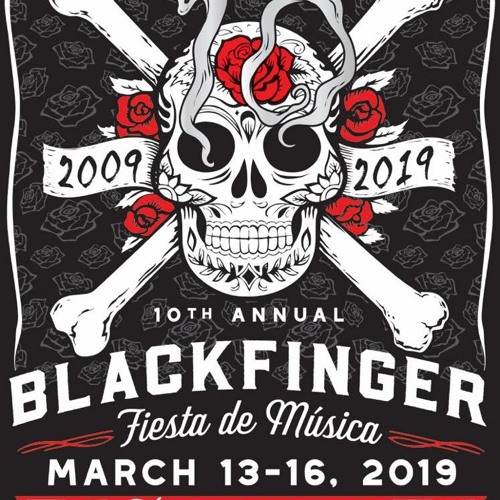 Stream AustinArchive | Listen to Jay Stiles Trio at The Dogwood ...