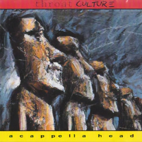 Stream 10 Jack Bates (Ball Bonds) by Joe Bolzenius | Listen online for ...