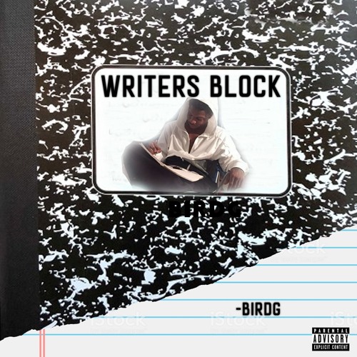 Stream SBE_BirdG | Listen to Writers Block(Prod. By UncleJed) playlist ...