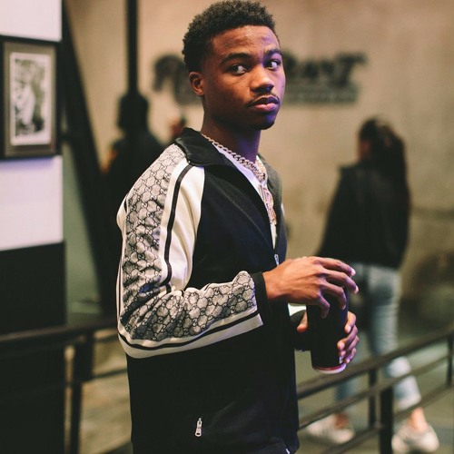 Stream Roddy Ricch X Einer Bankz Every Season Acoustic Remix by ...