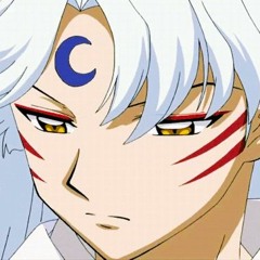 Brody Alexander's Instagram, Twitter & Facebook on IDCrawl