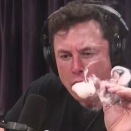 Stream ARTIFICIAL INTELLIGENCE - Shawn/James by JamesDConley | Listen ...