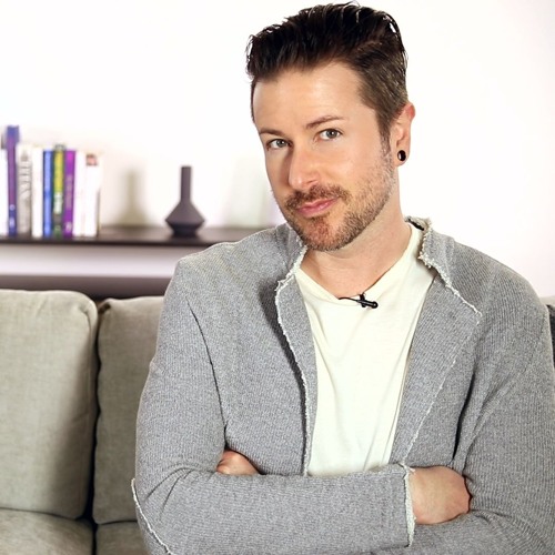 Listen to playlists featuring How To Last Longer In Bed Using Your PC ...