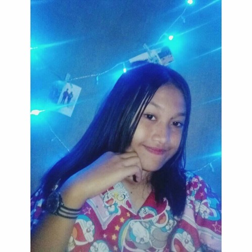 Stream DJ TAKI TAKI RUMBA 🔥 JUNGLE DUTCH 2k19 || {Dwi Ardiawan FT Linda ...