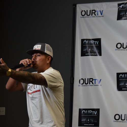 Stream KING by Cali Rey | Listen online for free on SoundCloud