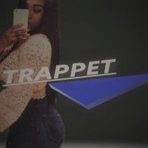 Stream TRAPPET by szass | Listen online for free on SoundCloud