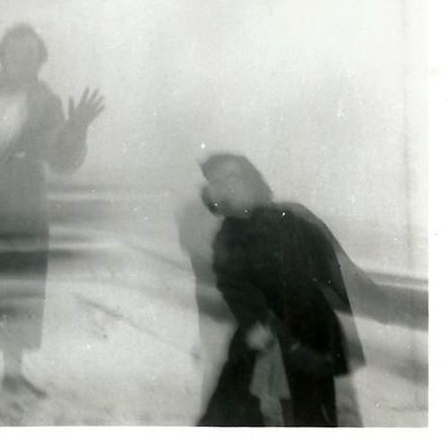 Stream A Photograph Of You By The Sea by louis Renzoni | Listen online ...