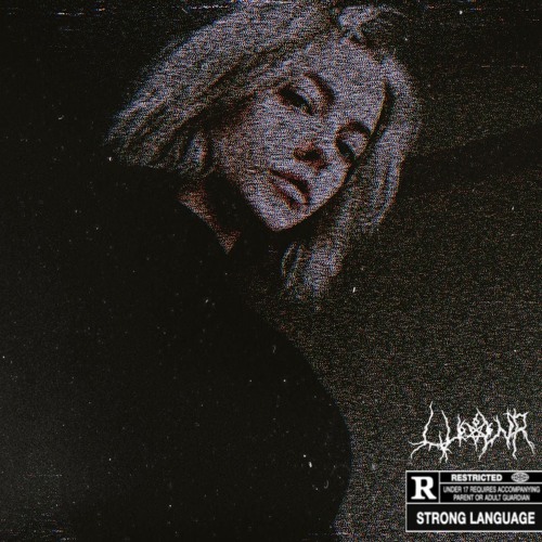 Stream LUWR-ABANDONED PUPPY by LUWR | Listen online for free on SoundCloud
