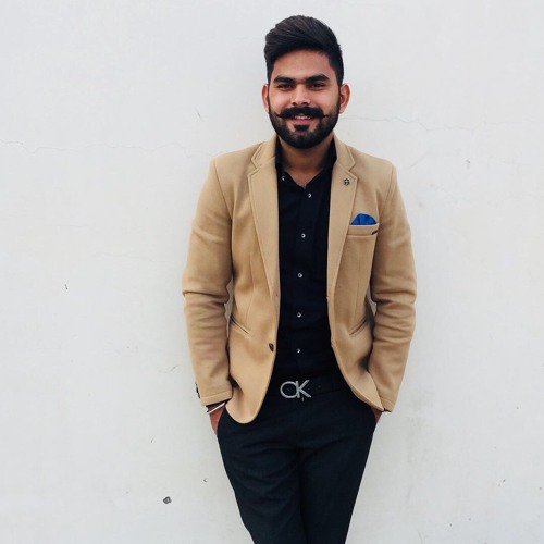 Stream East side flow Sidhu moose wala .MP4 by Aman Batth | Listen ...