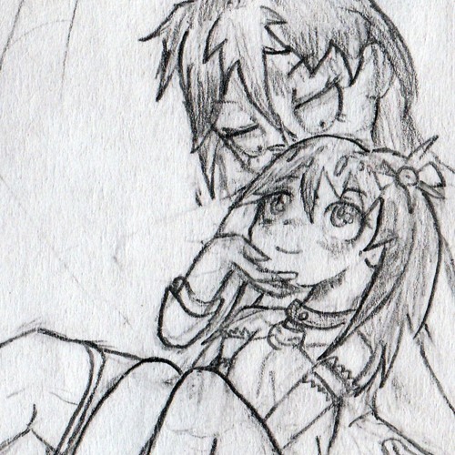 Stream Stenx Fuckerson - Be Like This by NWOB Project | Listen online ...