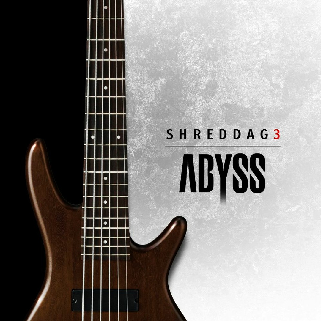 Stream SHREDDAGE 3 ABYSS: "Cold Fusion" by Andrew Aversa by Impact ...