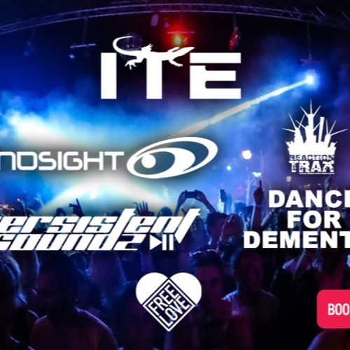 Stream D4D Ibiza Promo Mix By Jake Ayres by Jake Ayres | Listen online ...