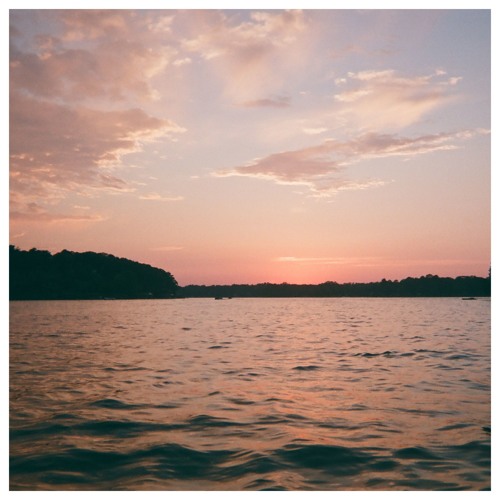 Stream Estes - Laurelli by Indie Folk Central | Listen online for free ...