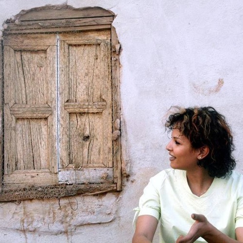 Stream Omar Bakry | Listen to Queen ️ playlist online for free on SoundCloud