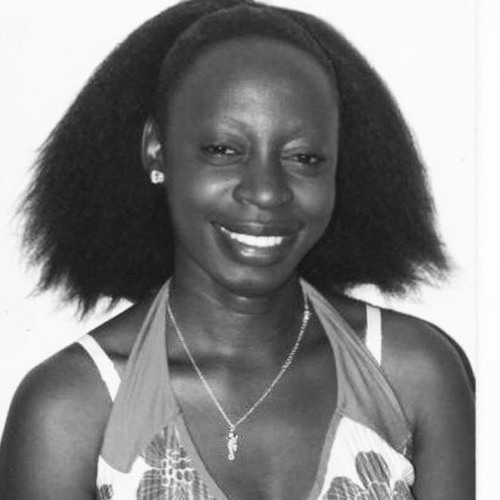 Stream Kaizer - BL@CKBOX Freestyle (RIP SIS) by Kaizer JJ (@Kai_JJ ...