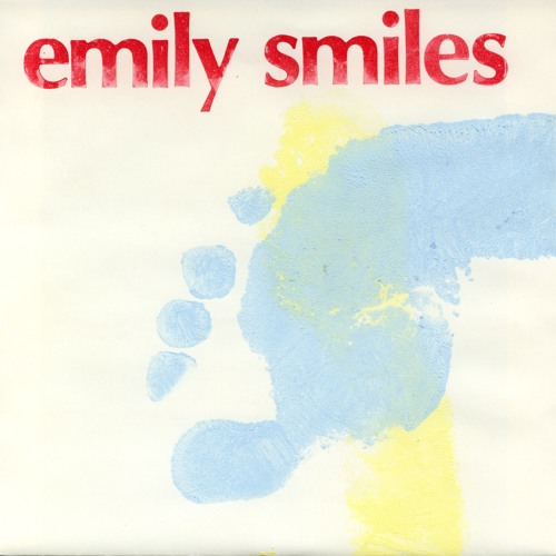 Stream Greg | Listen to emily smiles - There Are Ten Thousand Colours ...