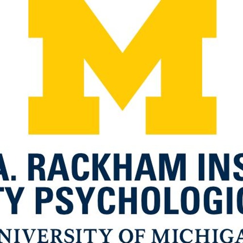 Stream Muscle Group - 7 by Mary A. Rackham Institute | Listen online ...