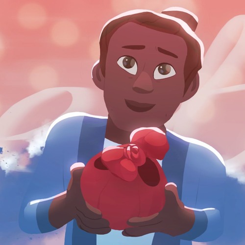 Stream Theo Blue - Poetry [Free Download] by Rapzilla | Listen online ...